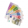 Geld leihen - online und schnell bei Banken, Firmen oder Privat